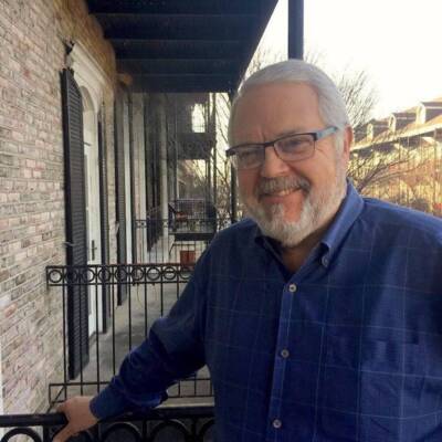 Gary Garland - Memphis - East - Crye-Leike Real Estate Services